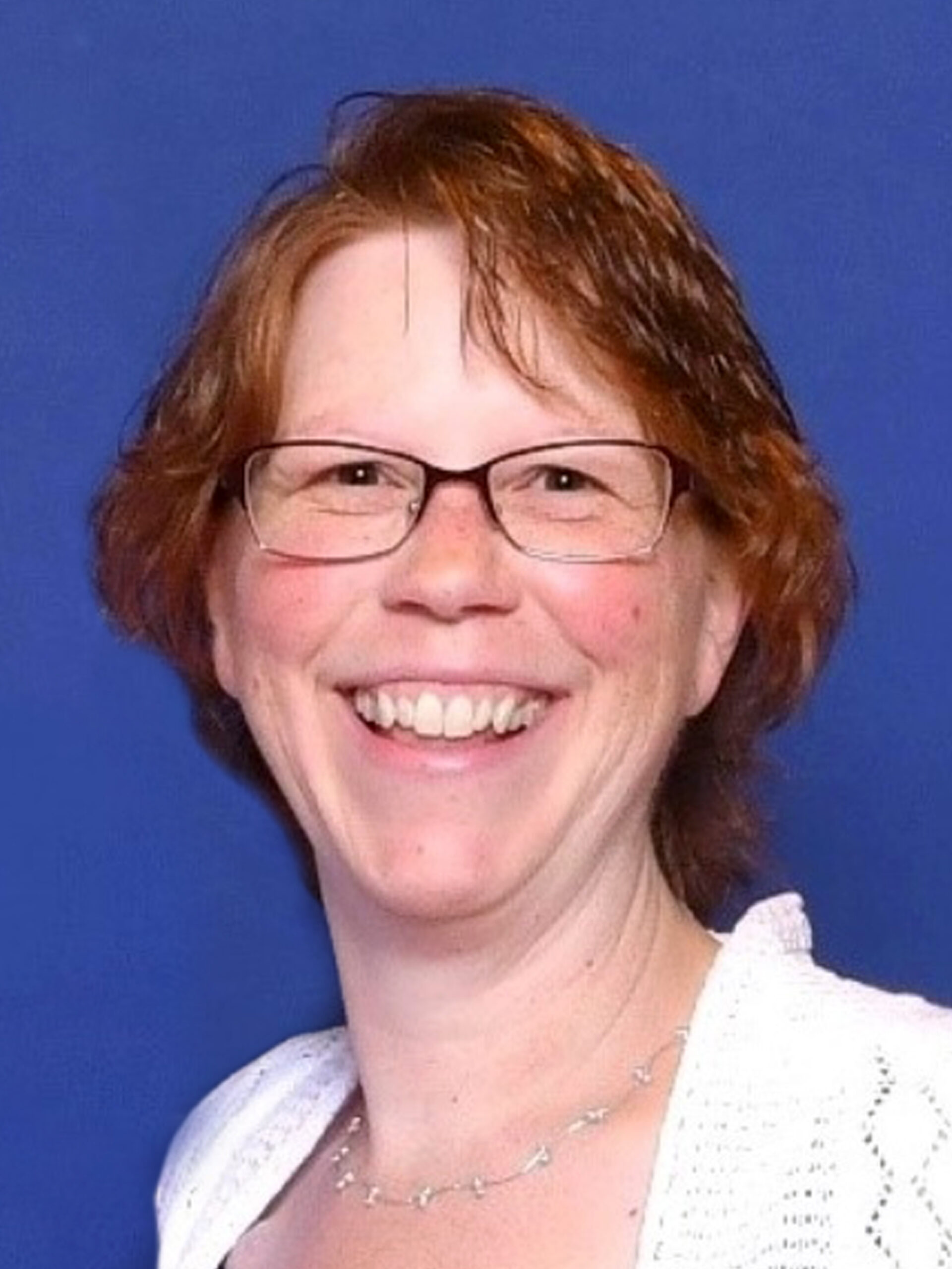 Jennifer “Jen” Hasty | News, Sports, Jobs - The Journal